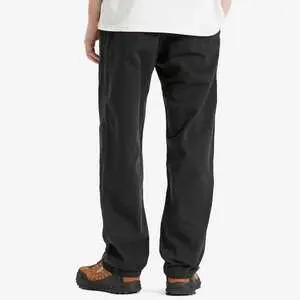 Gramicci Core Pant