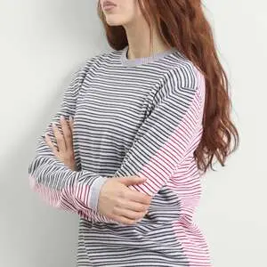 Gimaguas Pablo Stripes Jumper