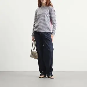 Gimaguas Pablo Stripes Jumper