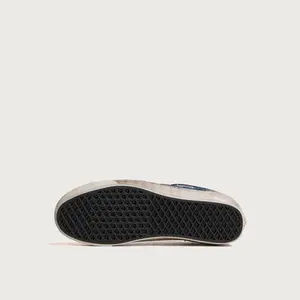VANS Lx Old Skool 36 Souvenir Sneakers
