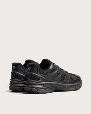 ANIMA Atomic Sneakers