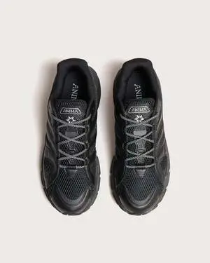 ANIMA Atomic Sneakers