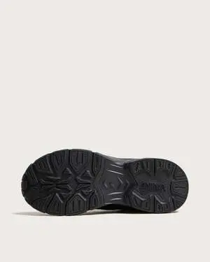 ANIMA Atomic Sneakers