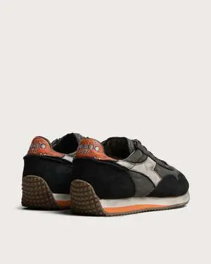DIADORA Equipe Dirty Sw Evo Sneakers