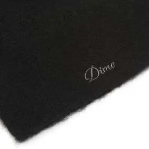 DIME Mohair Skully