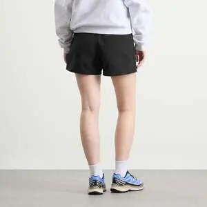 Gramicci Nylon Active Shorts