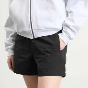 Gramicci Nylon Active Shorts