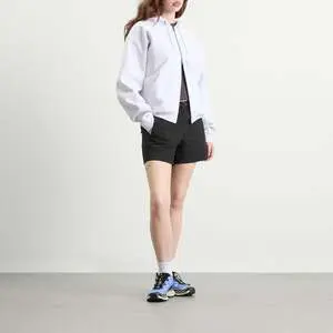 Gramicci Nylon Active Shorts
