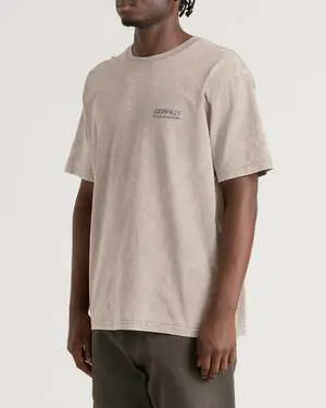 THISISNEVERTHAT X Gramicci Original Freedom T-shirt