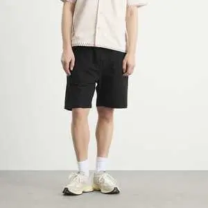 SERVICE WORKS Canvas Chef Shorts