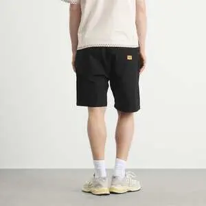 SERVICE WORKS Canvas Chef Shorts