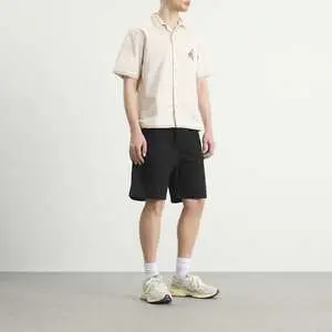 SERVICE WORKS Canvas Chef Shorts