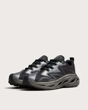 ANIMA Mercury Sneakers