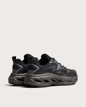 ANIMA Mercury Sneakers