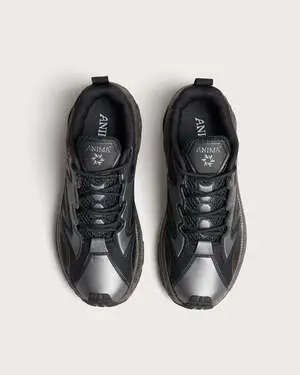 ANIMA Mercury Sneakers