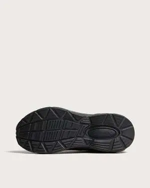 ANIMA Mercury Sneakers