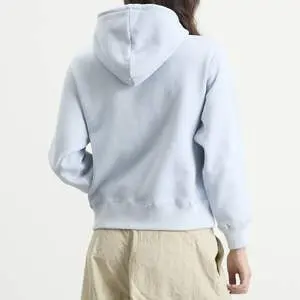 BEAMS Hoodie