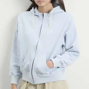 BEAMS Hoodie