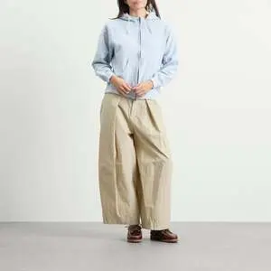 BEAMS Hoodie