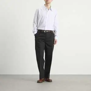 MFPEN Tropical Wool Service Trousers