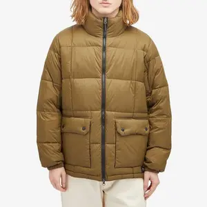 Taion Volume Down Jacket