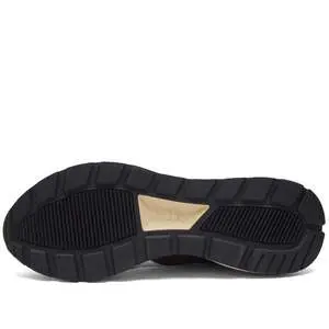 DIADORA Mercury Elite Shoes