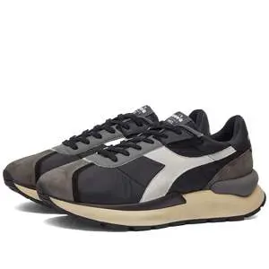 DIADORA Mercury Elite Shoes