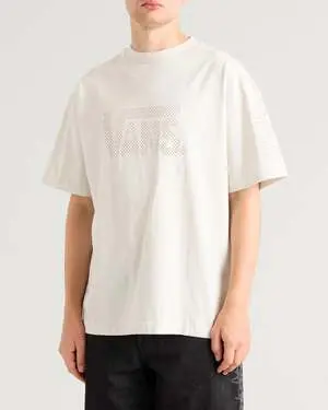 VANS A.o.d Lasered T-shirt