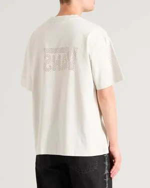 VANS A.o.d Lasered T-shirt