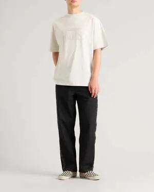 VANS A.o.d Lasered T-shirt