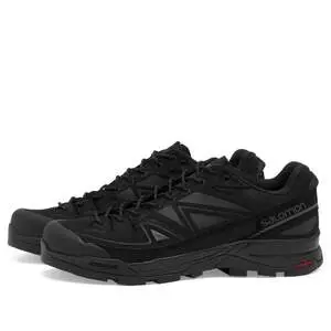 SALOMON X-alp Ltr Shoes