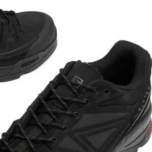 SALOMON X-alp Ltr Shoes