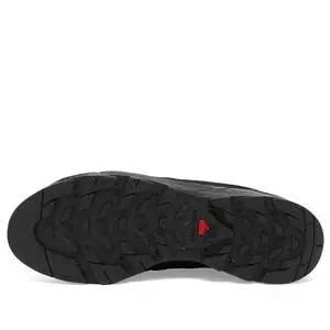 SALOMON X-alp Ltr Shoes