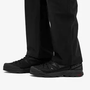 SALOMON X-alp Ltr Shoes