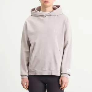 BANDIT Classic Cotton Hoodie