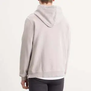 BANDIT Classic Cotton Hoodie