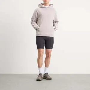 BANDIT Classic Cotton Hoodie