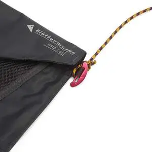 KLATTERMUSEN Hrid Wp Accessory Bag 1.5l