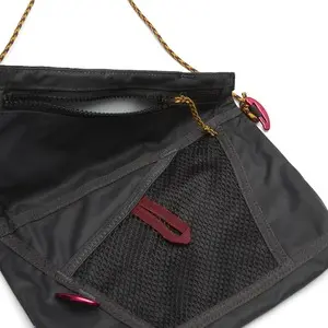 KLATTERMUSEN Hrid Wp Accessory Bag 1.5l
