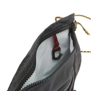 KLATTERMUSEN Hrid Wp Accessory Bag 1.5l