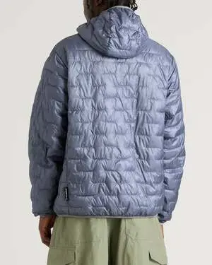 THISISNEVERTHAT X Gramicci Pertex Insulated Jacket