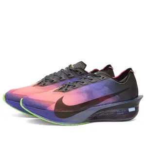 Nike Zoomx Vaporfly Next% 4 Glam Sneakers