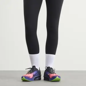 Nike Zoomx Vaporfly Next% 4 Glam Sneakers