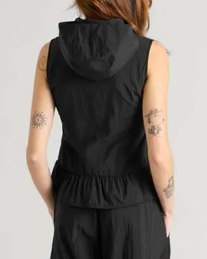 HOSBJERG Dola Vest