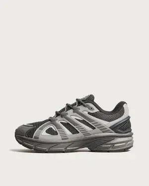 ANIMA Atomic Sneakers
