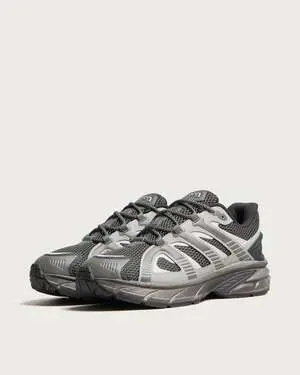 ANIMA Atomic Sneakers