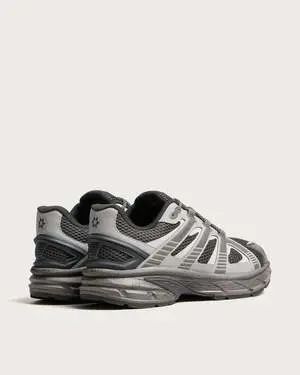 ANIMA Atomic Sneakers