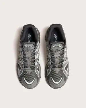 ANIMA Atomic Sneakers