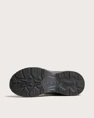 ANIMA Atomic Sneakers