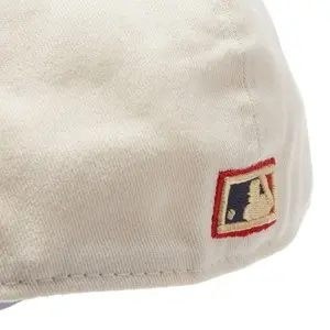 New Era New York Yankees 59fifty Fitted Cap